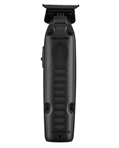 Babyliss Lo Pro FX One Black Trimmer (FX729MBLT)