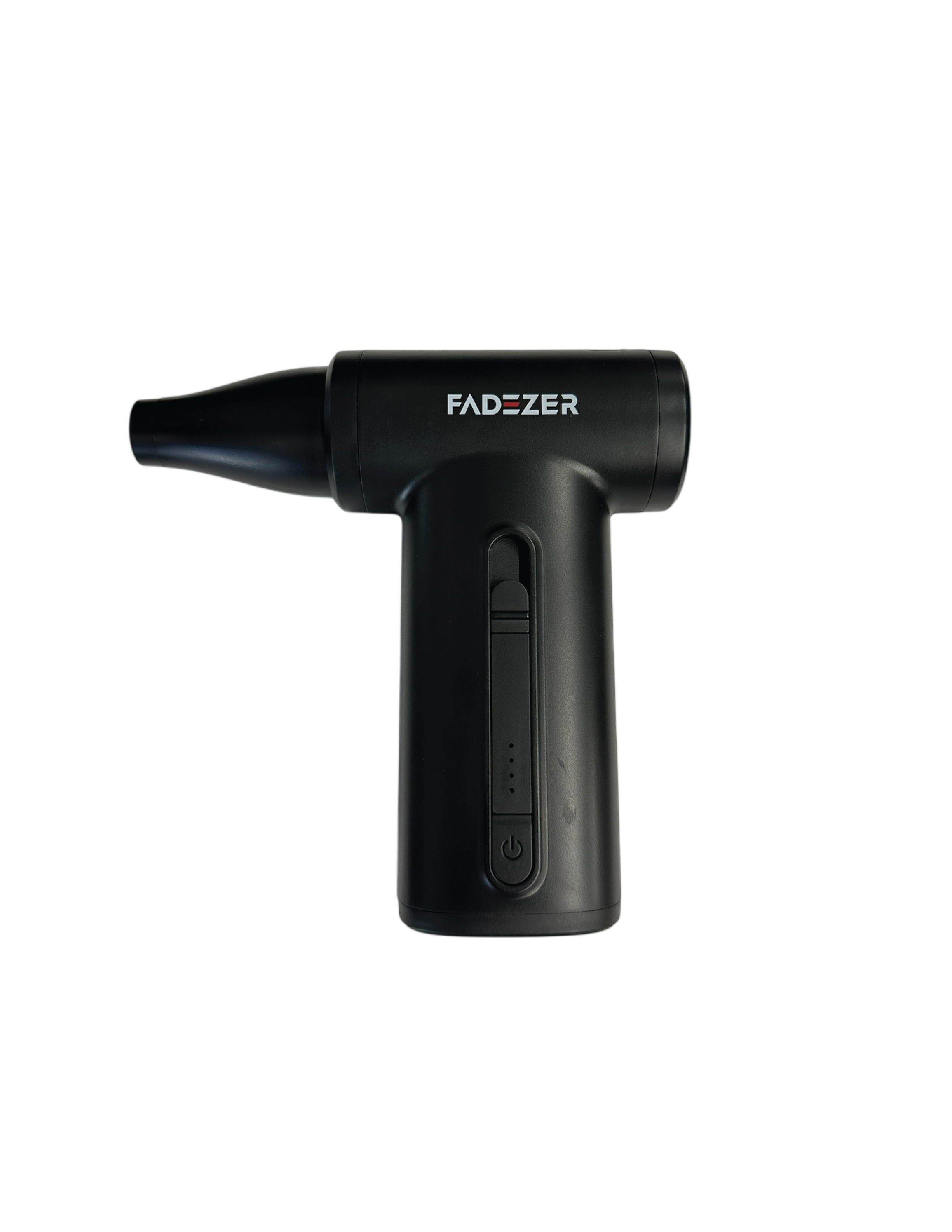 Fadezer Mini Air Blaster