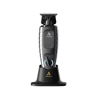 Andis GTX-EXO II Cordless Trimmer ORLS-2