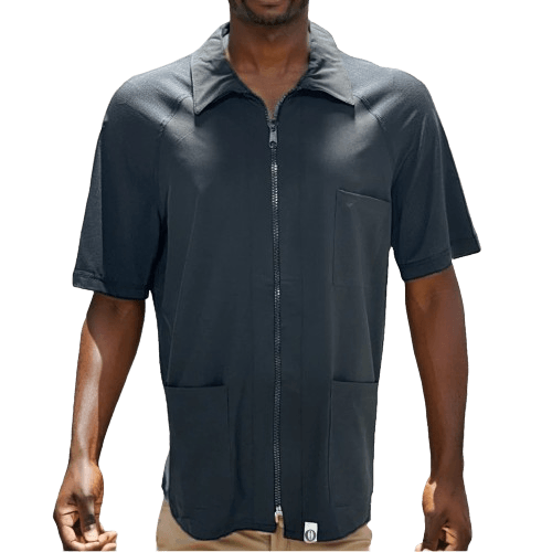 Barber Works The Barber Jacket