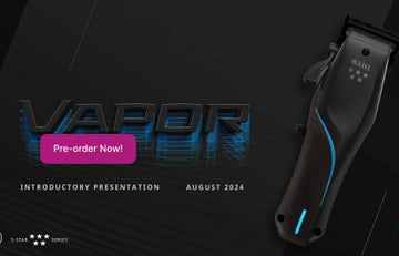 Salon Backbar - Wholesale professional beauty products distributor