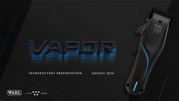 Salon Backbar - Wholesale professional beauty products distributor